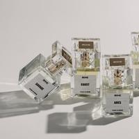 Jual Bohe Parfum Murah - Harga Terbaru Januari 2025