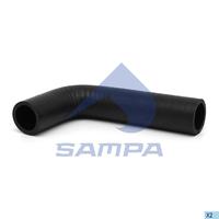 Jual Selang Radiator Mobil Terlengkap - Harga Murah Mei 2024 & Cicil 0%