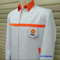 Jual Jas Pks Murah & Terbaik - Harga Terbaru April 2024