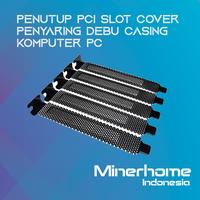 Jual Tutup Casing Pc Murah & Terbaik - Harga Terbaru Februari 2024