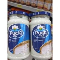 Jual Puck Cream Cheese Murah - Harga Terbaru 2024
