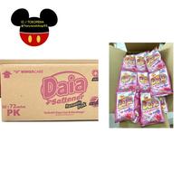 Jual Daia 1 Dus Murah - Harga Terbaru Mei 2026