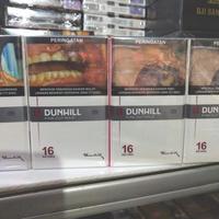 Jual Dunhill Mild 16 Agustus 2023 Harga Termurah - Cicil 0% 3x di Tokopedia