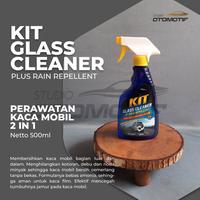 Jual Glass Cleaner Terlengkap - Harga Murah Januari 2025 & Cicil 0%