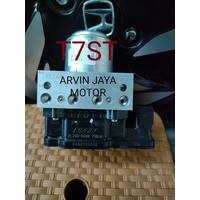 Jual Modul Abs Hrv Terlengkap - Harga Murah Mei 2024 & Cicil 0%