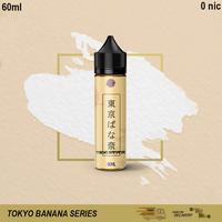 Jual Liquid Zero Nicotine Terlengkap - Daftar Harga Juni 2024 & Cicilan 0%