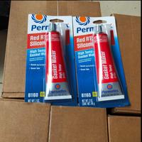 Jual Red Silicone Terdekat - Harga Murah & Grosir April 2025