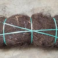 Jual Ijuk Resapan Murah & Terbaik - Harga Terbaru Juni 2024