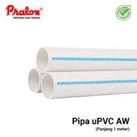 Jual Pipa Pvc 4 Aw Terbaik - Harga Murah Mei 2025 & Cicil 0%