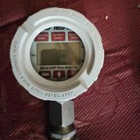 Jual Nuflo Terlengkap - Harga Murah & Grosir Februari 2024