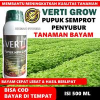 Jual Labu Semprot Terbaik - Harga Murah Juni 2024 & Cicil 0%