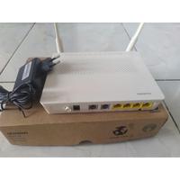 Jual Router Huawei Hg8245h Terbaru - Harga Murah Mei 2024 & Cicil 0%