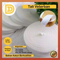 Jual Piterban Terlengkap - Harga Murah April 2025