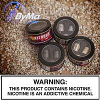 Jual Rda Nitrous Murah - Harga Terbaru 2025