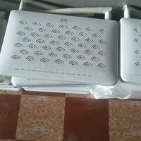 Jual Modem Fiber Optik Murah & Terbaik - Harga Terbaru Mei 2024