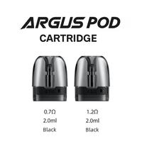 Voopoo Argus POD Harga Termurah - Kualitas Terbaik