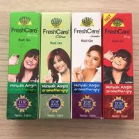 Jual Fress Care Murah - Harga Terbaru Juni 2024