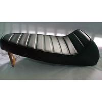 Jual Jok Cafe Racer Vespa Terlengkap - Harga Murah Juni 2024 & Cicil 0%