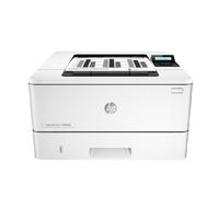Jual Hp Laserjet Pro M402dn Terlengkap - Daftar Harga Mei 2024 & Cicilan 0%