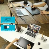 Jual Alat Gambar Digital Murah & Terbaik - Harga Terbaru Mei 2024