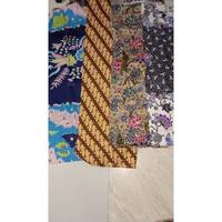 Jual Kain Batik Kiloan Model & Desain Terbaru - Harga Mei 2024