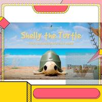 Jual Essential Oil Diffuser Young Living Murah - Harga Terbaru April 2024