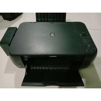 Jual Canon Mp 287 Murah & Terbaik - Harga Terbaru April 2024