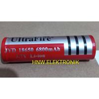 Jual Aneka Baterai 18650 3 7V Terlengkap - Harga Murah Mei 2024