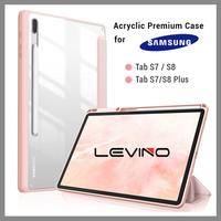 Jual Casing Tab S8 Juni 2024 Harga Termurah - Cicil 0% 3x di Tokopedia