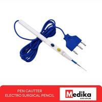 Jual Electro Cauter Murah - Harga Terbaru April 2024