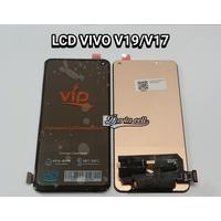 Jual Lcd Vivo V19 Terbaru - Harga Murah Oktober 2025 & Cicil 0%