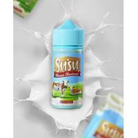 Jual Susu Nasional Terdekat - Harga Murah & Grosir Juni 2024