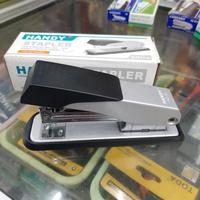 Jual Stapler Hd 30 Terbaik - Harga Murah Mei 2024 & Cicil 0%
