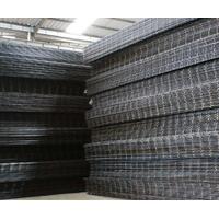Jual Wire Mesh M8 Terbaik - Harga Murah Oktober 2025 & Cicil 0%