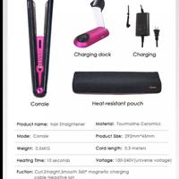 Jual Catokan Dyson Murah - Harga Terbaru 2024
