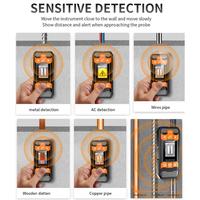 Jual Sensor Kayu Murah & Terbaik - Harga Terbaru Februari 2024