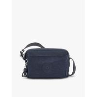 Tas Kipling Original Design & Model Kekinian 2025 - Harga Termurah