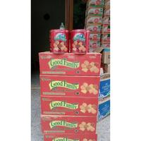 Roti Kaleng Harga Termurah - Pilihan Favorit