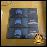 Jual Rokok Marlboro Ice Blast Murah & Terbaik - Harga Terbaru April 2024