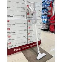 Jual Ace Hardware Vacuum Cleaner Terlengkap - Harga Murah Juni 2024 ...