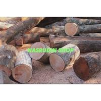 Jual Kayu Lame Terbaik - Harga Murah Juni 2024 & Cicil 0%
