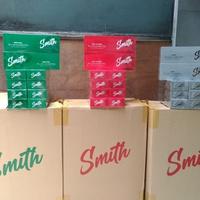 Jual Rokok Smith 1 Slop Murah & Terbaik - Harga Terbaru Desember 2023