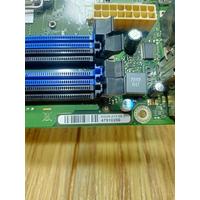 Jual Micro Atx Motherboard Terbaru - Harga Murah Mei 2024 & Cicil 0%