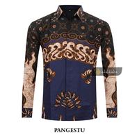 Jual Batik Pangestu Model & Desain Terbaru - Harga Mei 2024