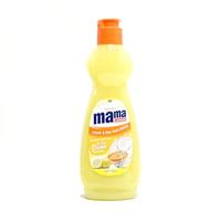 Jual Botol Mama Lemon Terlengkap - Harga Murah Maret 2024 & Cicil 0%