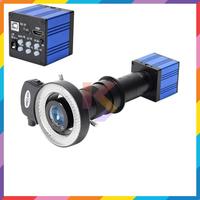 Jual Mikroskop Digital Murah - Harga Terbaru Maret 2025