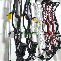 Jual Compound Bow Hoyt Murah & Terbaik - Harga Terbaru Maret 2024