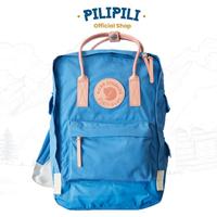 Tas Kanken Original Model Terbaru Harga Termurah Agustus 2025 - Tokopedia