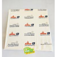 Jual Butter Sheet Terdekat - Harga Murah & Grosir Maret 2024
