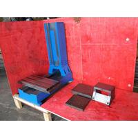 Jual Mesin Cnc Mini Terbaik - Harga Murah Februari 2025 & Cicil 0%